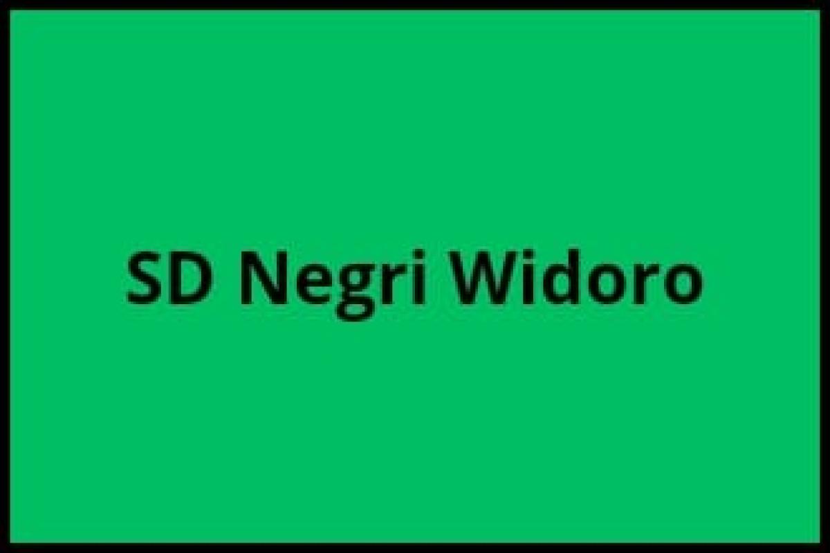 PT. Putra Jaya Safety Bangga Menjadi Bagian Dari Pembangunan SD Negri ...